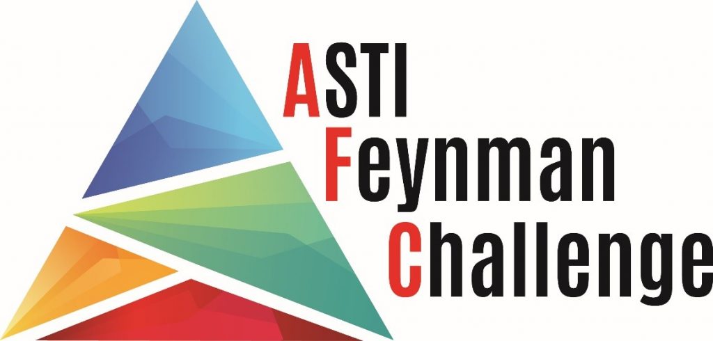 Association of Science, Technology & Innovation – ASTI