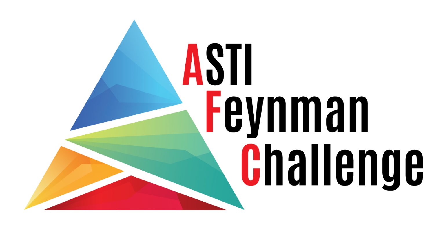 ASTI Feynman Challenge (AFC) – Association of Science, Technology ...